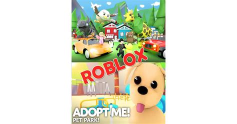 Roblox Adopt Me Codes An Unofficial Guide Learn How To Script Games