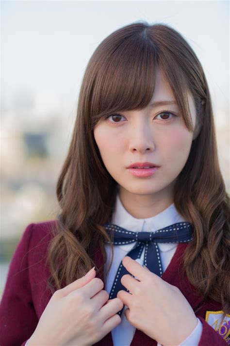 中学生・高校生のチンコとセックスの調査 ノンケの男子中高生が好きな女優さんは