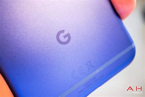 Tech Talk The Difference Between Google And Pixel