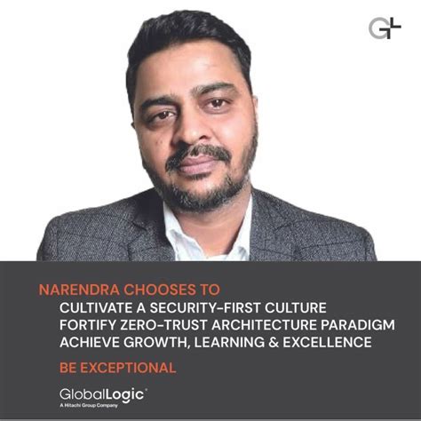 🧑‍💻 Sunny Gupta On Linkedin Chooseexceptional Beexceptional
