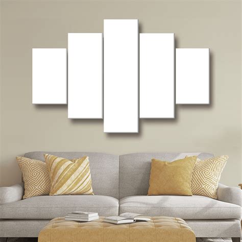 Personalized Couples 3pc Canvas Set Amazing Canvas Prints