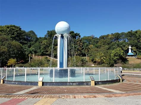 The 15 Best Things To Do In Sao Caetano Do Sul 2025