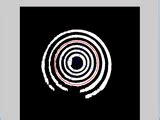 Elliptical Scanning Algorithm File Exchange Matlab Central