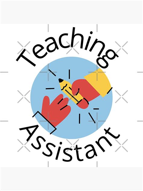 Community Helpers Interactive Clip Cards Teach Starter Clip Art Library