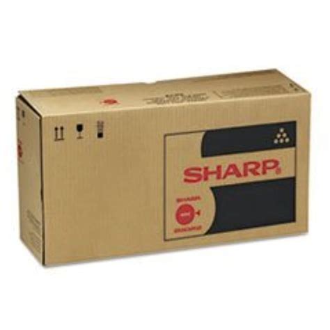 Sharp MX NT OEM Toner MX M N MX M N MX M U MX M N MX M U MX M N MX M U Toner