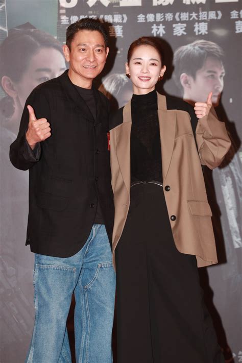 潛行丨劉雅瑟朱鑑然同年同月生日 35歲壽星願望世界和平同牛一有假放 星島日報
