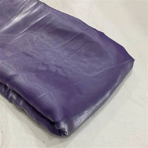 Jimmy Choo Fabric At Best Price In Surat By Chiban International Id