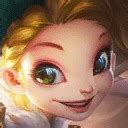 TFT Augments Stats Best Augments For Set 7 Patch 12 15