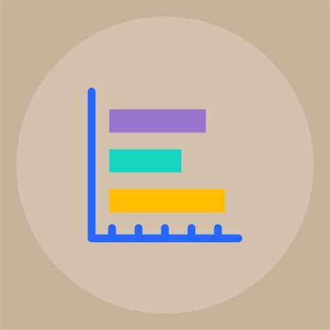 How Do Gantt Charts Improve Workflows In Project Management The Next Scoop