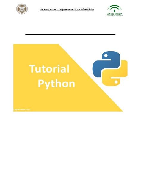 Ejercicios De Listas En Python 3 Pdf Python Lenguaje De