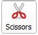 DICOM a STL Segmentación con 3D Slicer GRATIS Curso Parte 7