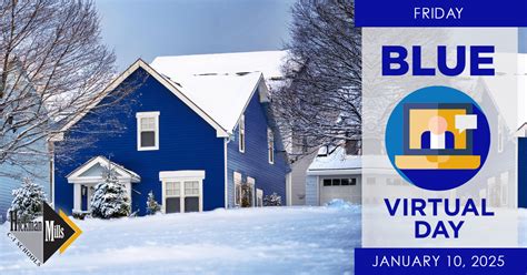 ️ Winter Is Here With Icy Compass Elementary School Facebook