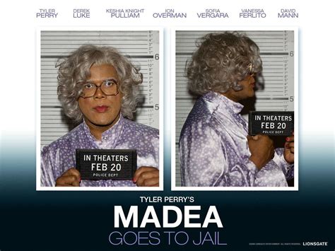 Madea Wallpapers Top Free Madea Backgrounds Wallpaperaccess