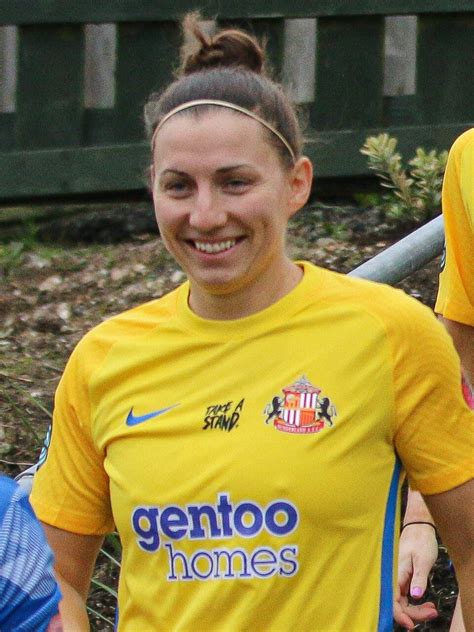 Grace Mccatty Wikipedia