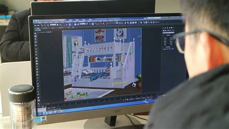 Cpu主频和核数哪个重要 买电脑cpu选多核还是高主频的好？ 芝麻科技讯