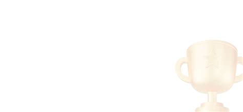 程序员 Bug 修复手册 编程导航 程序员编程学习交流社区