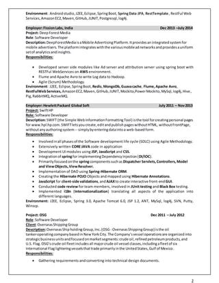 VeenaChilukala PDF