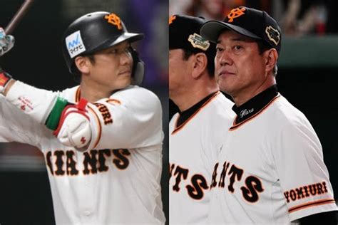 坂本勇人がテレビで報道されない理由を5つ紹介！野球は結果出せばお咎めなしかの声 あこらべる