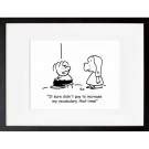 Naughty Corner Cartoons And Comics Funny Pictures From CartoonStock