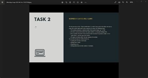 Adulla Nithya On Linkedin Thankyou Intern Java Github