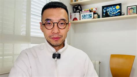 有人打算雇用殺手做掉王志安有人希望法輪功公子沈身敗名裂有人說習近平患胰腺癌命不久矣恨一個人的情緒渲染是有邊界的 YouTube