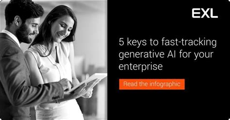 Rajat Monga On Linkedin Transformative Generativeai Aiinnovation