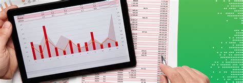 Exploring The State Of SAP Reporting Tools Insightsoftware