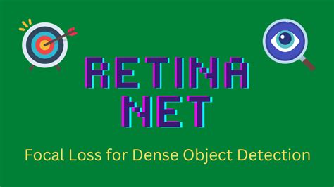 List Of Object Detection Tools Devopsschool
