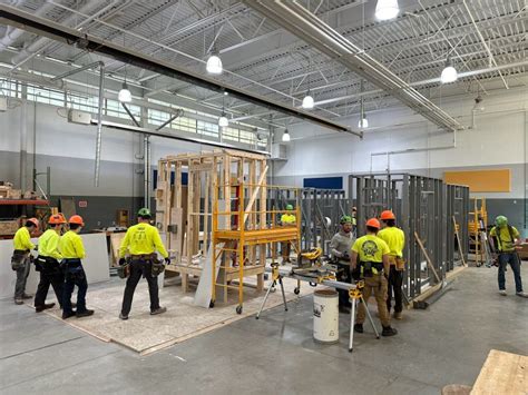 Ocp Contractors Inc On Linkedin Members Of The Ocp Team