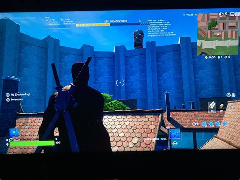 Pt 2 Of The Progress On My Aot Build Ive Finished The Colossal Titan Head R