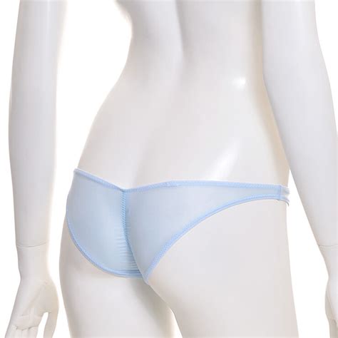 Japanese Chaku Ero Camel Toe Low Rise Cheeky Panties India Ubuy