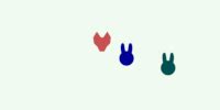 Tween Js Javascript Typescript Animation Engine