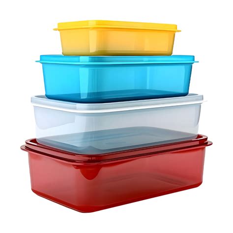 AI Generated Blank Boxes On Transparent Background Ai Generated PNG