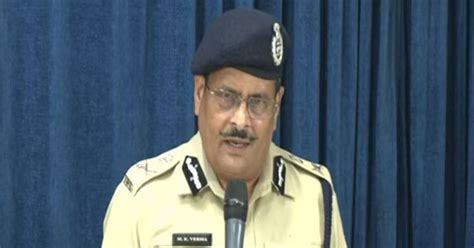 শহরের অপরাধপ্রবণ এলাকা বা জ়োন চিহ্নিত করে সিসিটিভি লাগানোর নির্দেশ