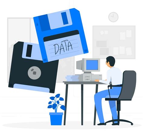 Data Entry Services Outsource Data Entry Services Dataxpertz