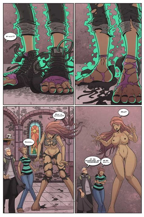 Growin Clean Comic Porn Hd Porn Comics