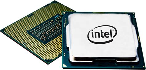 Open Box Intel Core I7 9th Gen Core I7 9700k Coffee Lake 8 Core 3 6 Ghz 4 9 Ghz Turbo Lga