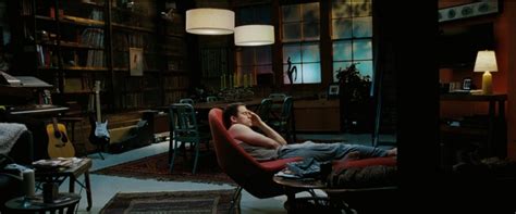 Polaroid Cupcake Movie Interiors The Vow