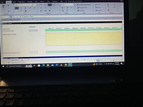 Microsoftexcel Spreadsheet Dataanalytics Dataanalysis Dataanalyst Itunu Obanla