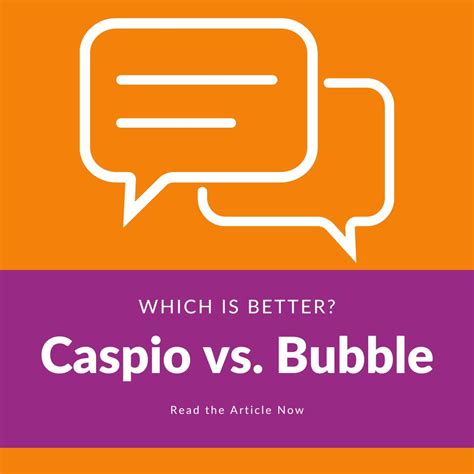 Nocode Nocodedevelopment Nocodeplatform Nocodelowcode Lowcode