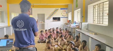 Propeller Technologies On Linkedin Propellertechnologies Stemlab Stem Ataltinkeringlab