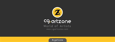 Cg Render Geeks How To Create Vegetation Materials In 3dsmax And