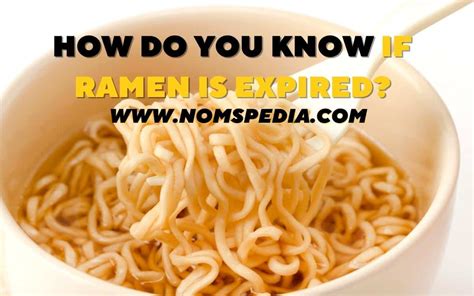 Does Roman Noodles Expire 2024 Paula Ronnica