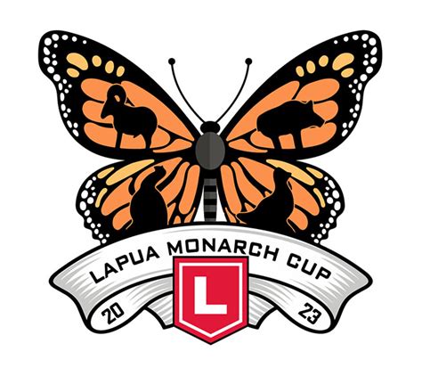 2023 Lapua Monarch Cup Schedule Announced Lapua