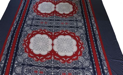 Chinese Patchwork Sewing Material Stretch Satin Cr Grandado Chinese Patchwork Sewing Material Stretch Satin Cr Grandado