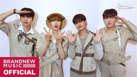 2024 Ab6ix 에이비식스 Fan Concert Find You에서 만나요 🗺 Youtube