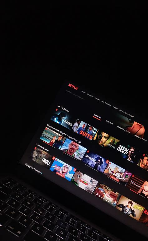 Netflix Instagram Anleitung Bilder F R Handy Instagram Foto Ideen