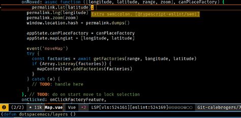 How I Write Code Take Notes Journal Track Time And Tasks And Stay