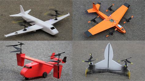 Amazing Things You Can Do At Home Toy Ideas You Can Do It At Home