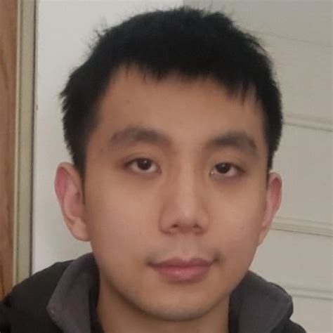 有哪些值得推荐的数学物理方法数学物理方程教材或者参考书 有趣的事